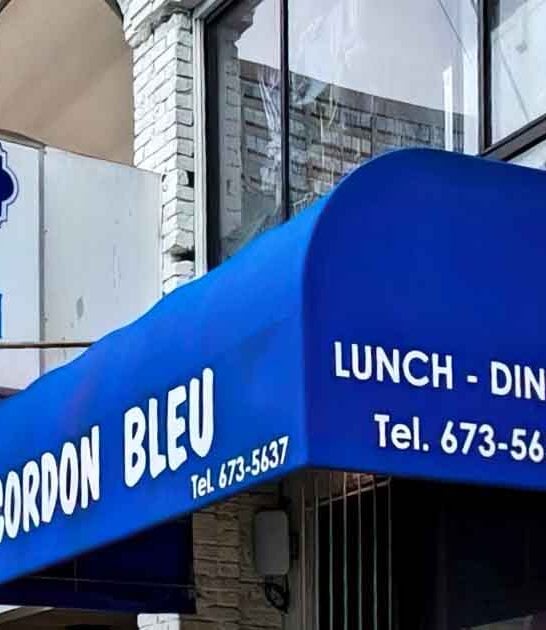 vietnamese restaurant california worth ftr