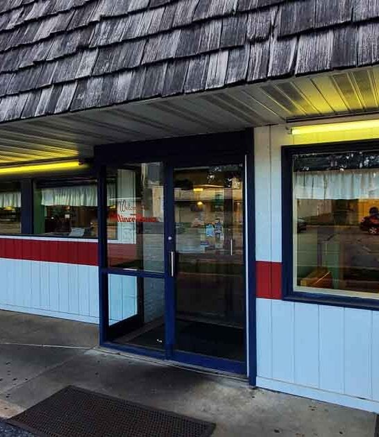 vintage burger indiana milkshakes ftr