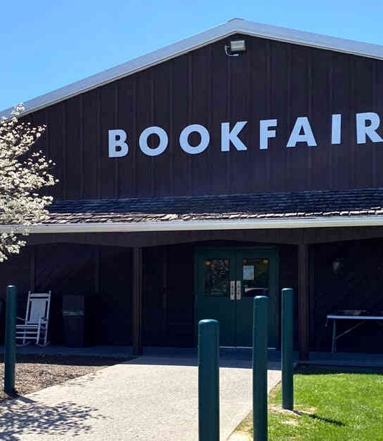 virginia affordable bookstore ftr