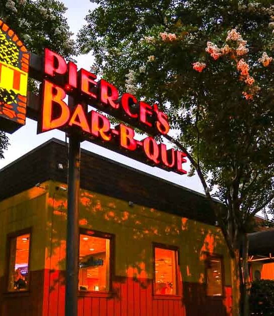 virginia bbq joint sauce ftr