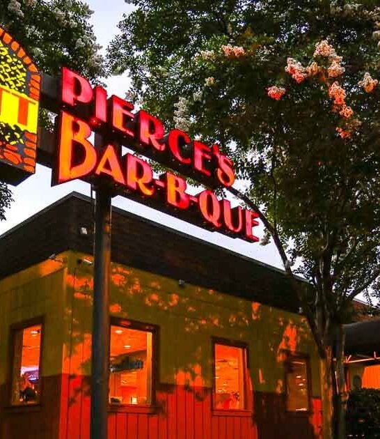 virginia bbq smoking meat ftr