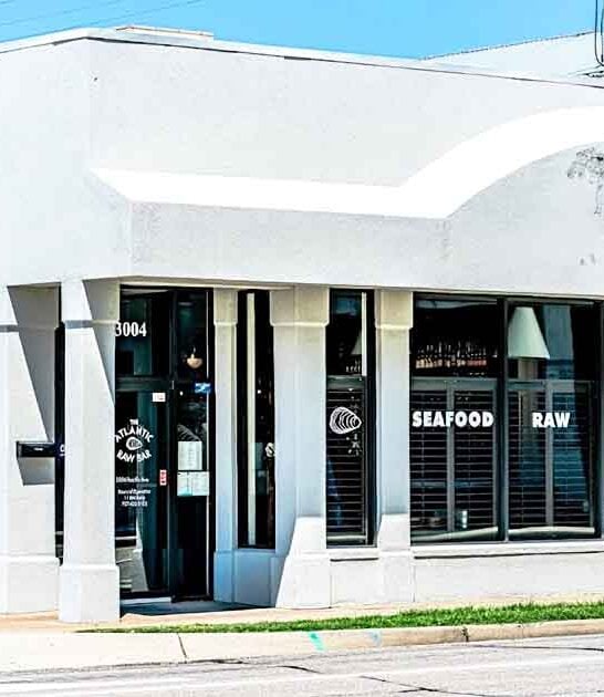 virginia beach lobster roll ftr