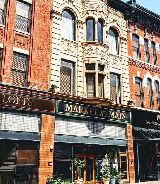 virginia city rent overlooked ftr