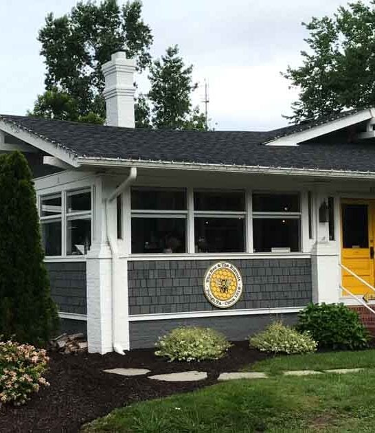 virginia cottage farm breakfast ftr