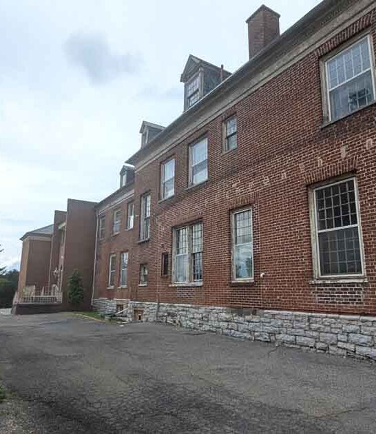 virginia destinations downright terrifying ftr