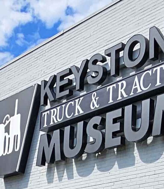 virginia diner local breakfast ftr