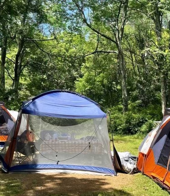 virginia family campground massive ftr