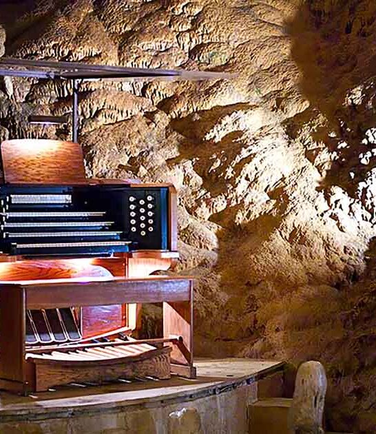 virginia forever tried things ftr