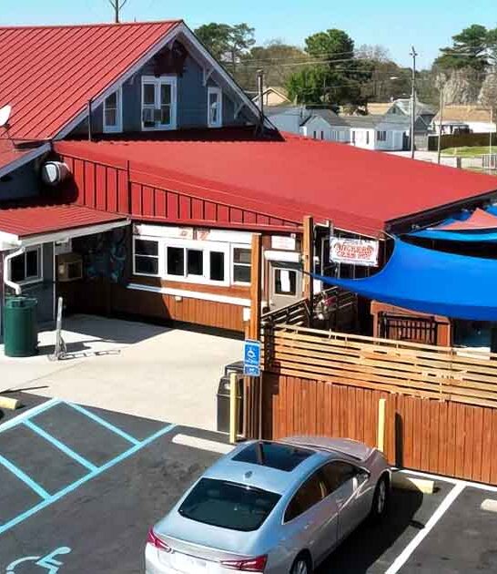 virginia fried crabs restaurant ftr