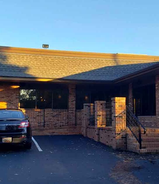 virginia hidden gem bistro ftr