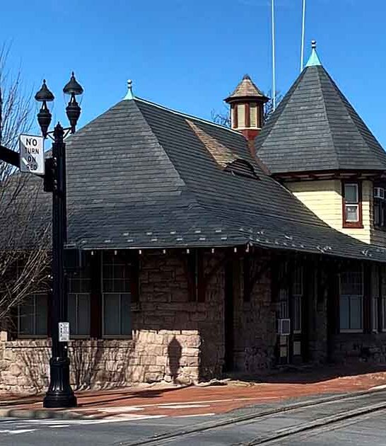 virginia incredible retirement towns ftr