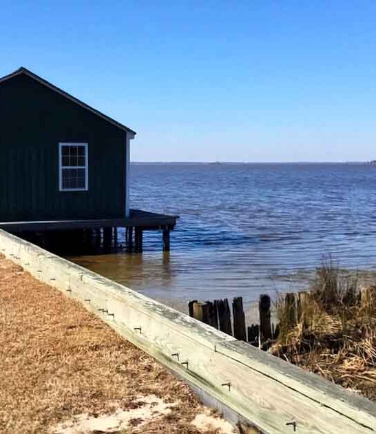 virginia locals coastal paradise ftr