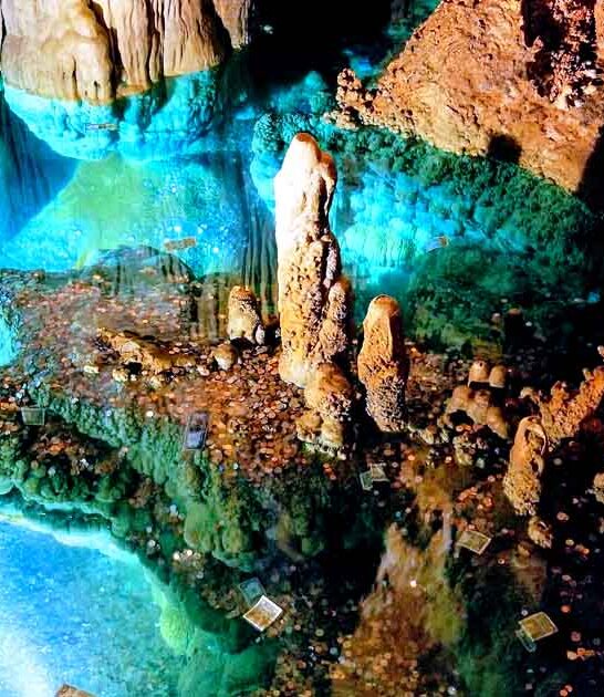 virginia most enchanting places ftr