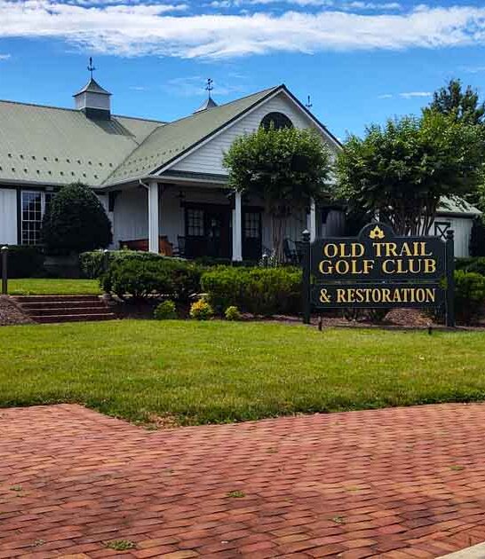 virginia mountain view restaurant ftr