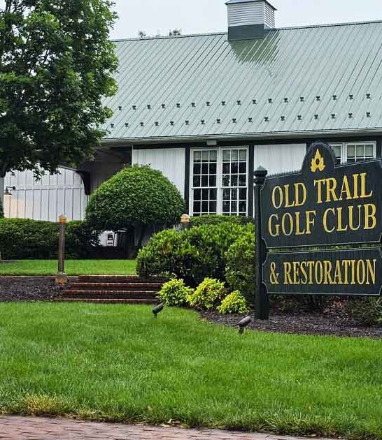 virginia mouthwatering brunch restaurant ftr