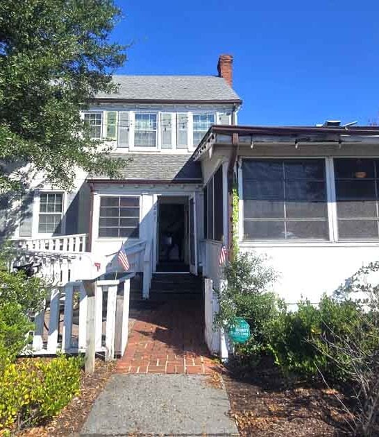 virginia nostalgic breakfast joint ftr