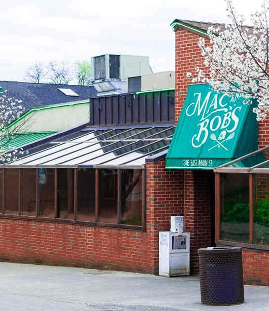 virginia pub pizzas ftr