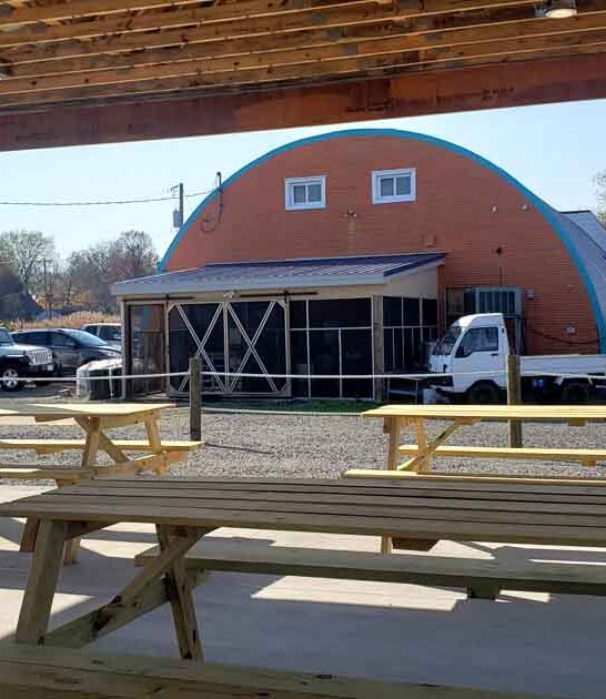 virginia seafood market local