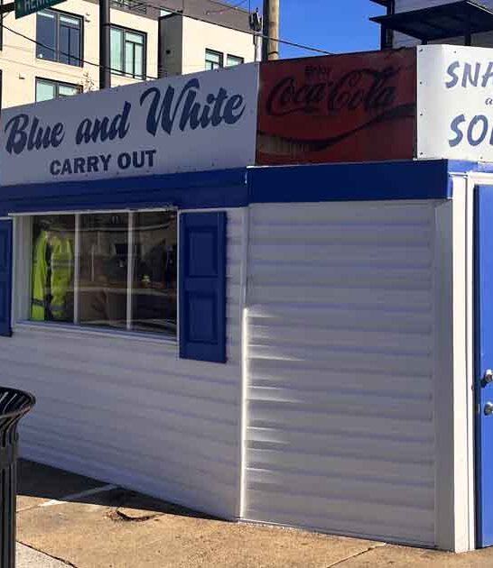 virginia serving chicken restaurant ftr