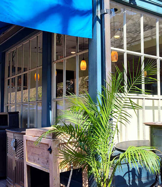 virginia soup she crab ftr