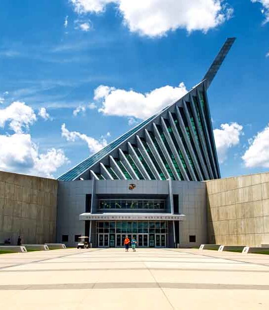 virginia surprise lifelong residents ftr