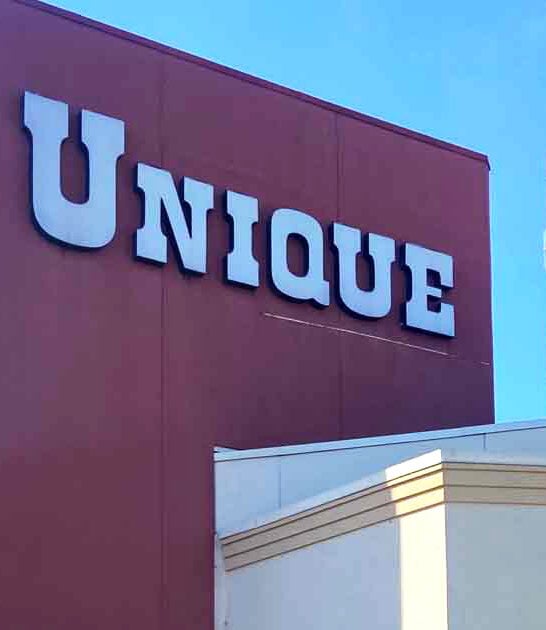 virginia thrift store adventure ftr