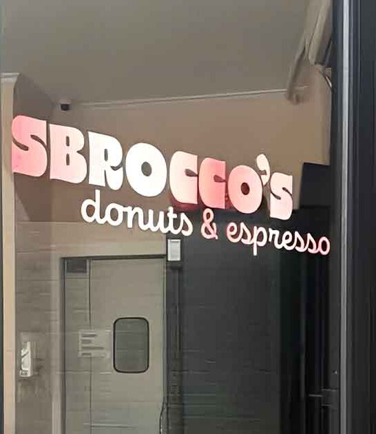 virginia tiny donut shop ftr