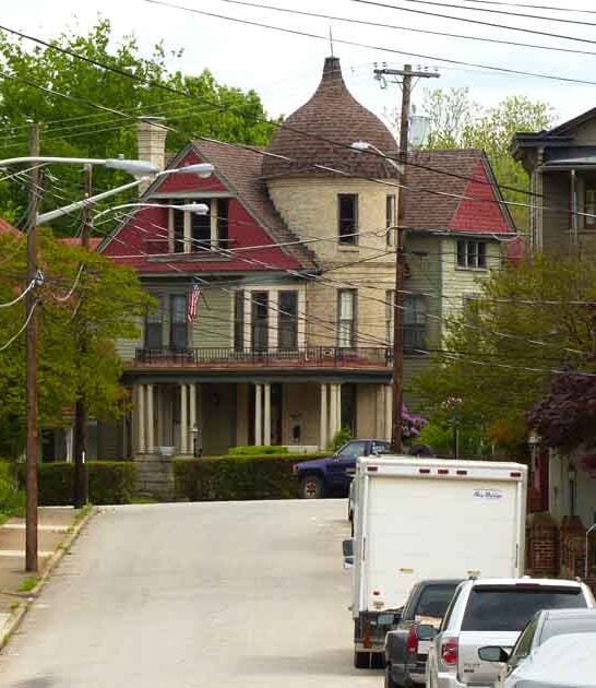 virginia town affordable ftr