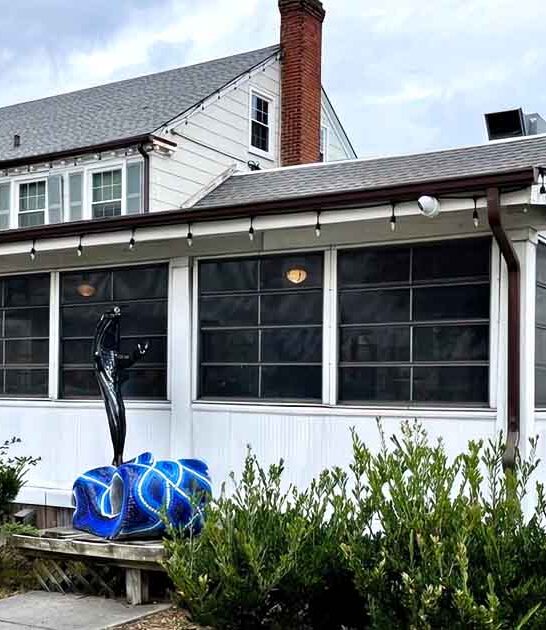 virginia try crab cakes ftr