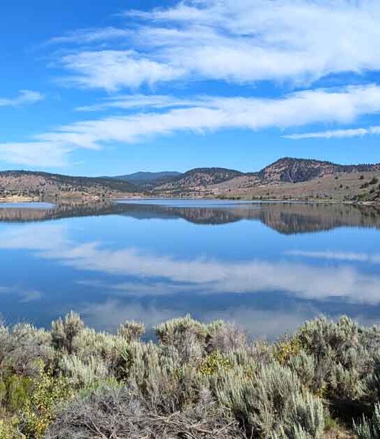 virtually unknown park oregon ftr