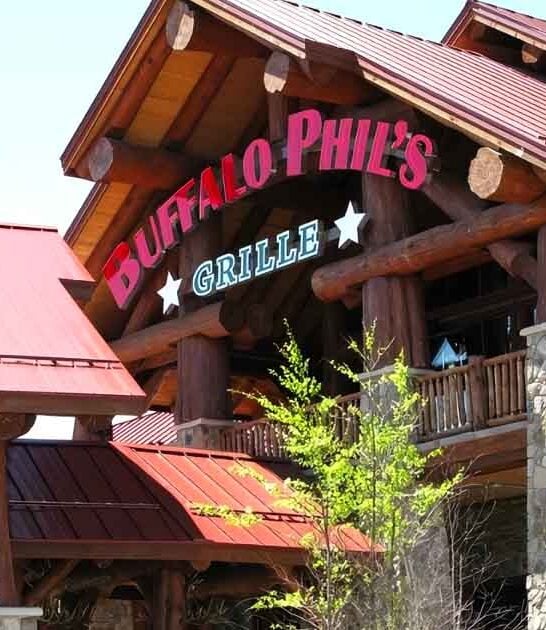 visit adorable wisconsin restaurant ftr