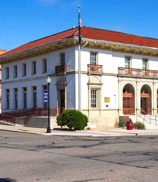 visit colorado towns retirement ftr
