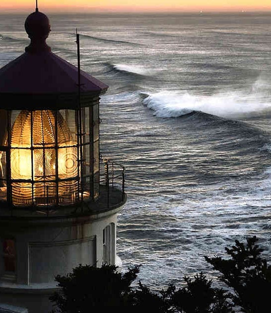 visit creepy places oregon ftr