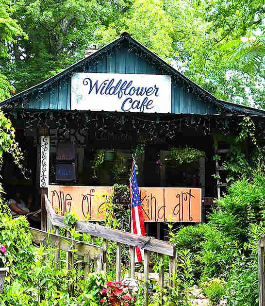 visit dreamy cafe alabama ftr