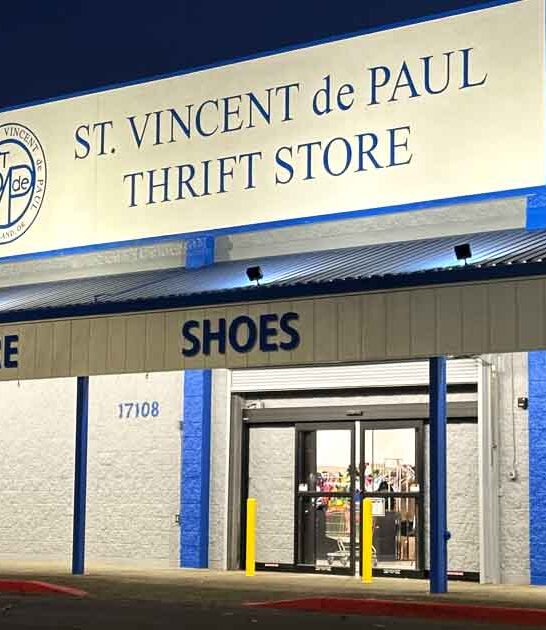 visit enormous oregon thrift ftr