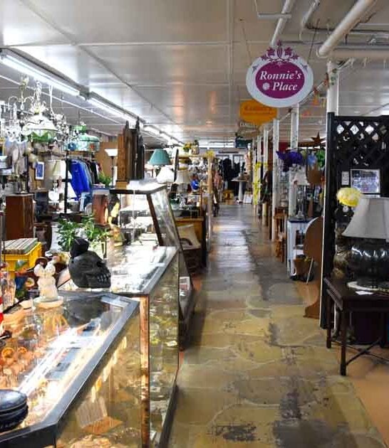 visit epic illinois antique ftr