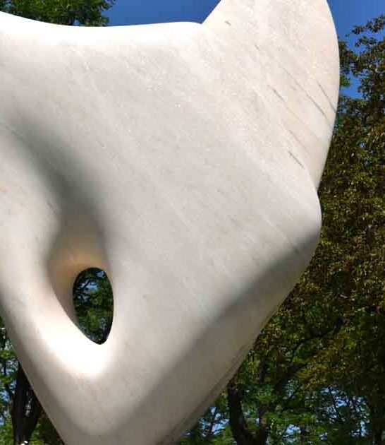 visit extraordinary gardens minnesota ftr