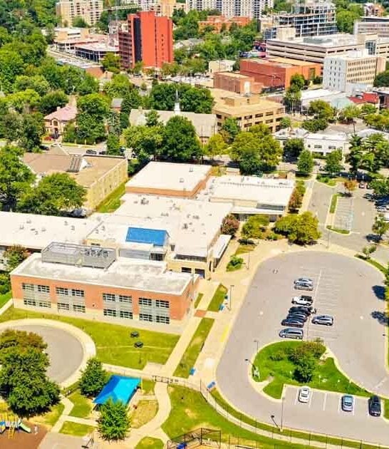 visit maryland towns retirement ftr