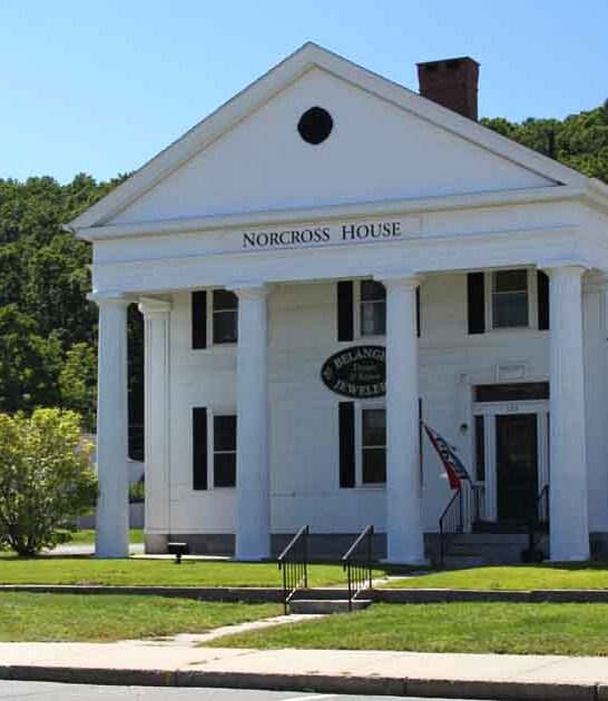 visit massachusetts towns retirement ftr