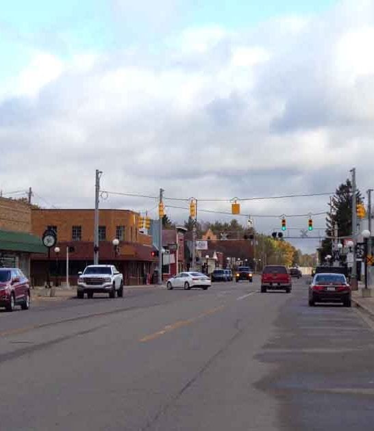 visit michigan towns retirement ftr