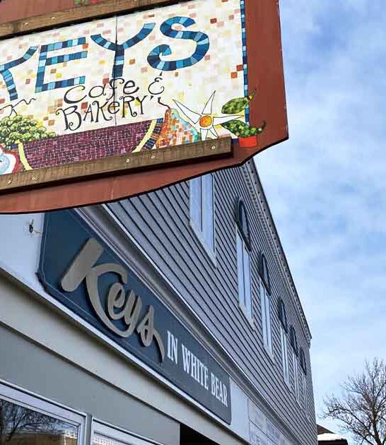 visit minnesota bakery legendary ftr