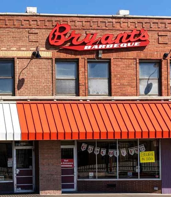 visit missouri bbq spot ftr