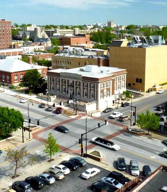 visit missouri town hollow ftr