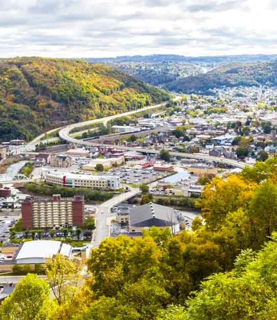 visit pennsylvania towns retirement ftr