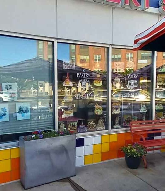 visit remarkable colorado bakery ftr