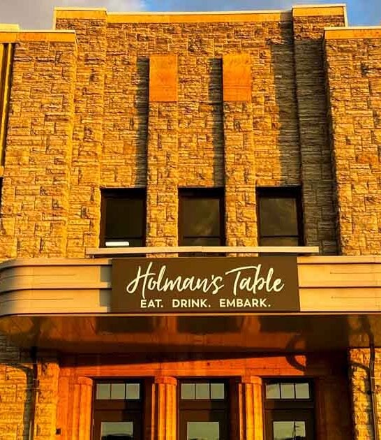 visit terminal restaurant minnesota ftr