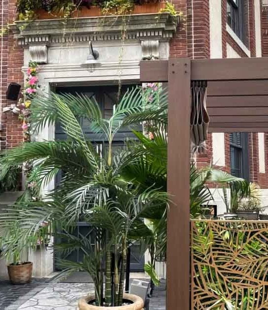 visit themed restaurants massachusetts ftr