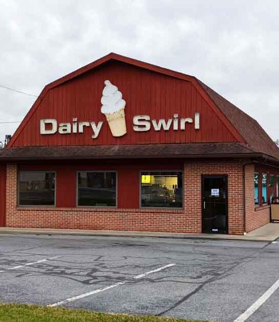 visited unforgettable pennsylvania restaurant ftr