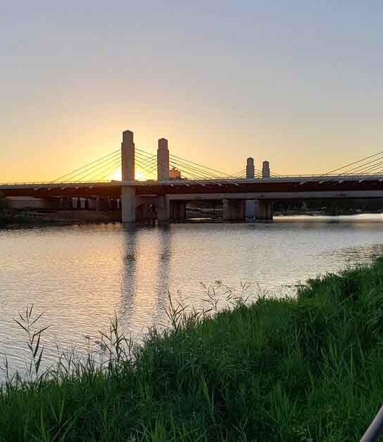 walk spectacular riverwalk texas ftr