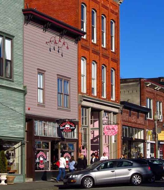 washington antique lover town ftr